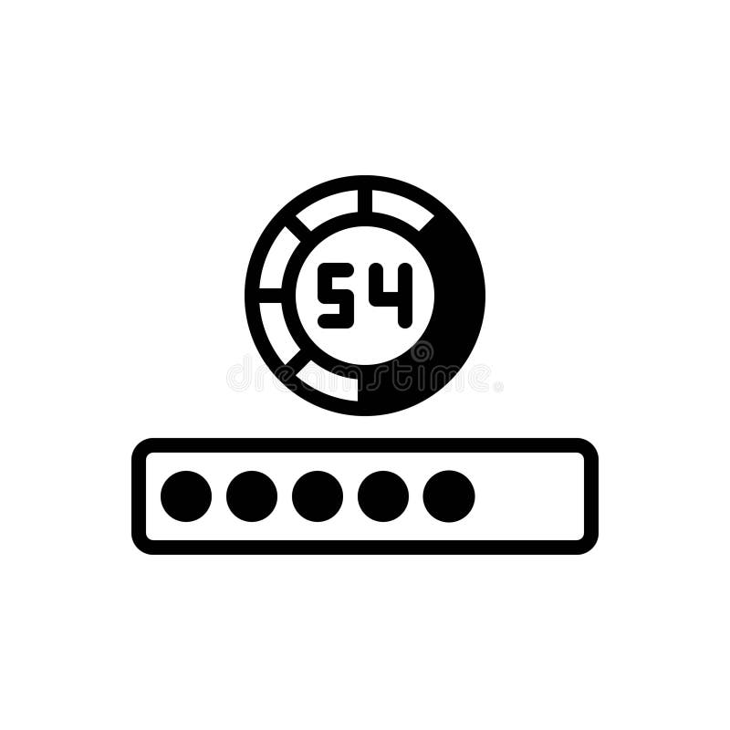 Loading and Buffering Icon Set. Vector Stock Vector - Illustration of ... Loading and Buffering Icon Set. Vector Stock Vector - Illustration of ...