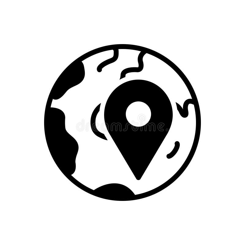 Localization Stock Illustrations – 3,562 Localization Stock ...