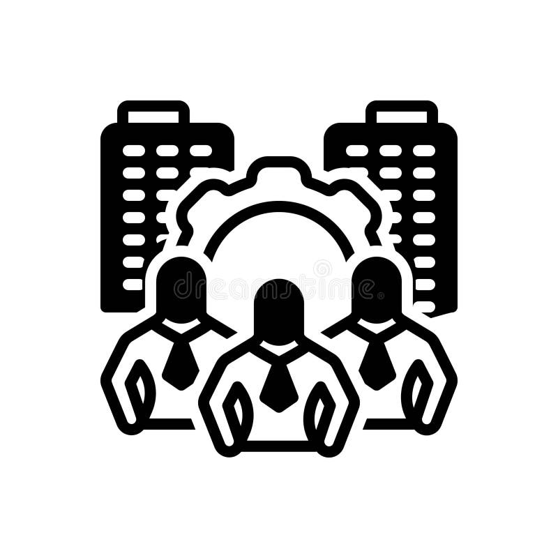 Monograph Stock Illustrations – 366 Monograph Stock Illustrations ...