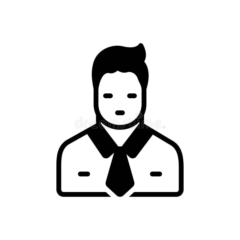 Myself Icon Stock Illustrations – 778 Myself Icon Stock Illustrations ...
