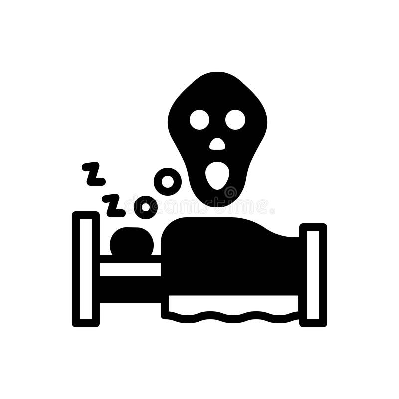 Hallucinations Icon Stock Illustrations – 274 Hallucinations Icon Stock ...