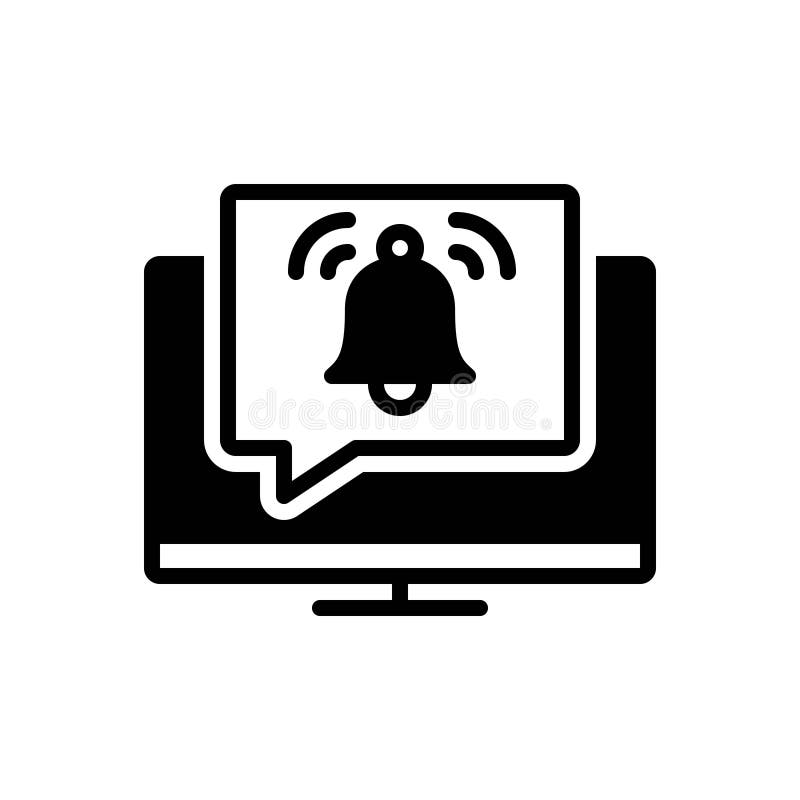 Noticed Logo Stock Illustrations – 62 Noticed Logo Stock Illustrations ...