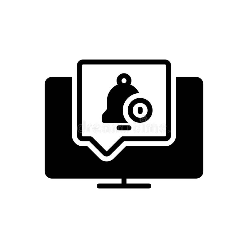 Notifiedalert Stock Illustrations – 2 Notifiedalert Stock Illustrations ...