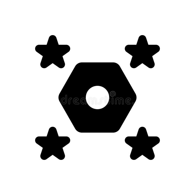 Disparity Symbol Icon Stock Illustrations – 124 Disparity Symbol Icon ...