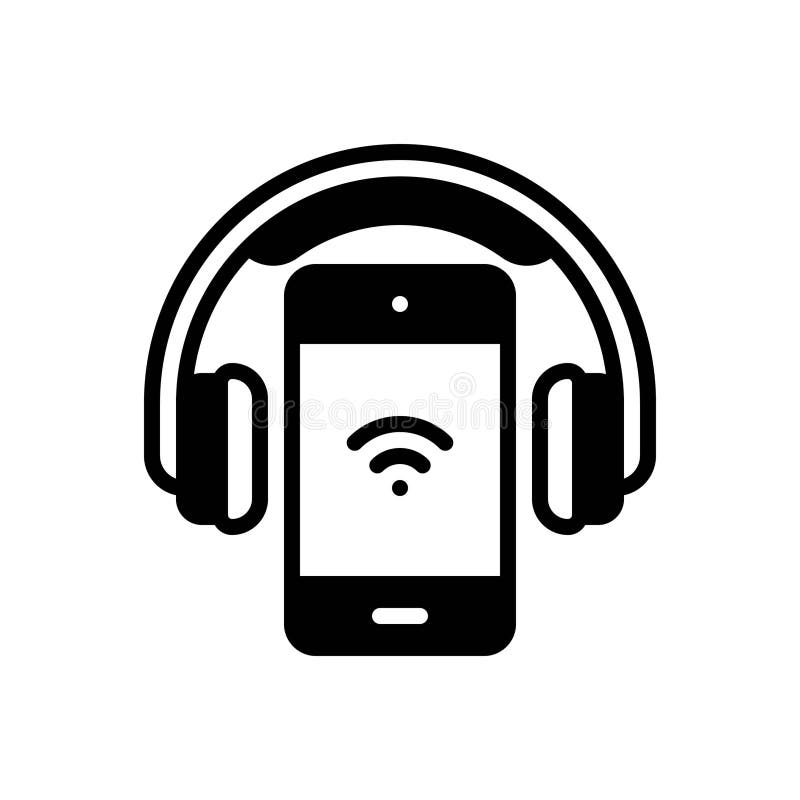 Electronic Pair Stock Illustrations – 747 Electronic Pair Stock ...