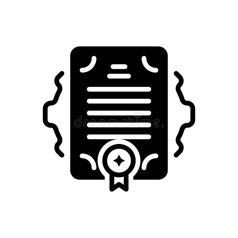 Charter Icon Stock Illustrations – 3,709 Charter Icon Stock ...