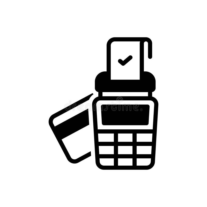 Invoice Machine Stock Illustrations – 1,674 Invoice Machine Stock ...