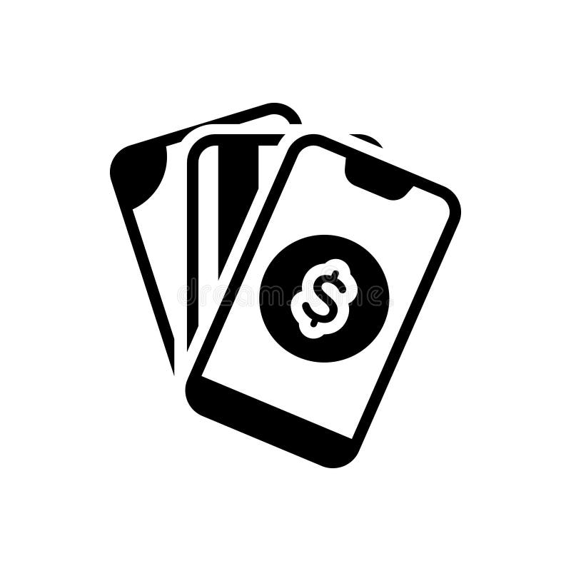 Emolument Stock Illustrations – 417 Emolument Stock Illustrations ...