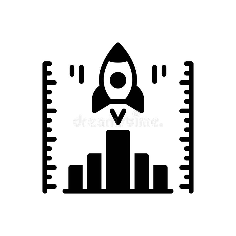 Produtivity Stock Illustrations – 6 Produtivity Stock Illustrations ...