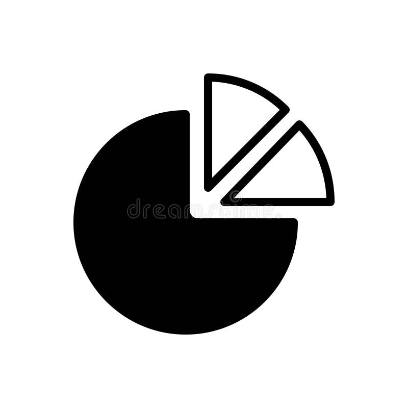 Piecircle Stock Illustrations – 11 Piecircle Stock Illustrations ...
