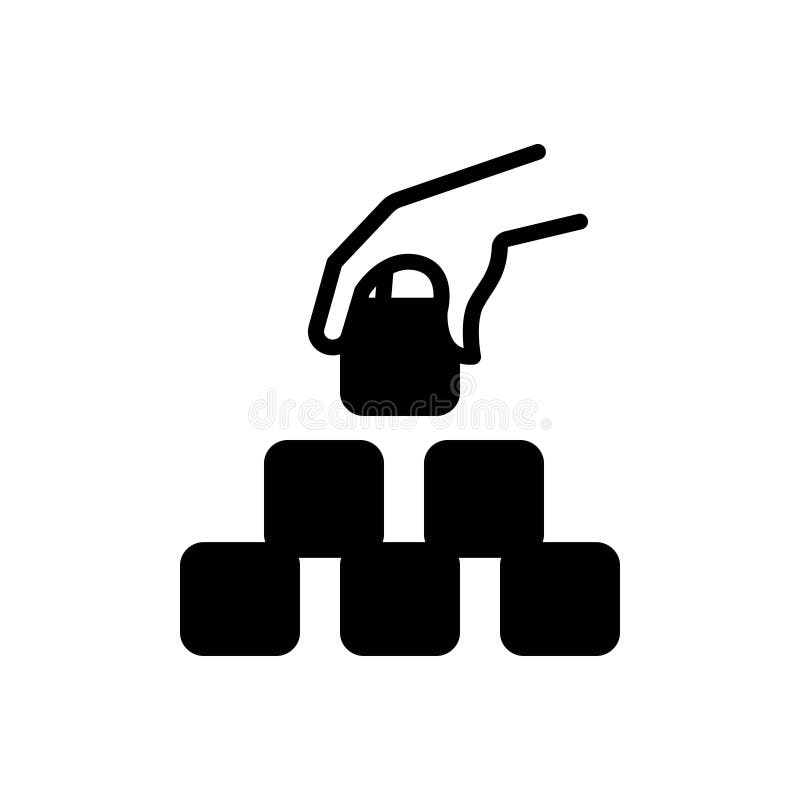 Placinginset Stock Illustrations – 4 Placinginset Stock Illustrations ...