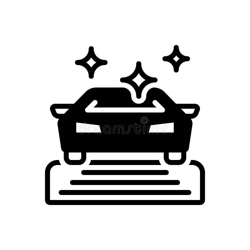 Car Polish Icon Stock Illustrations – 1,625 Car Polish Icon Stock ...