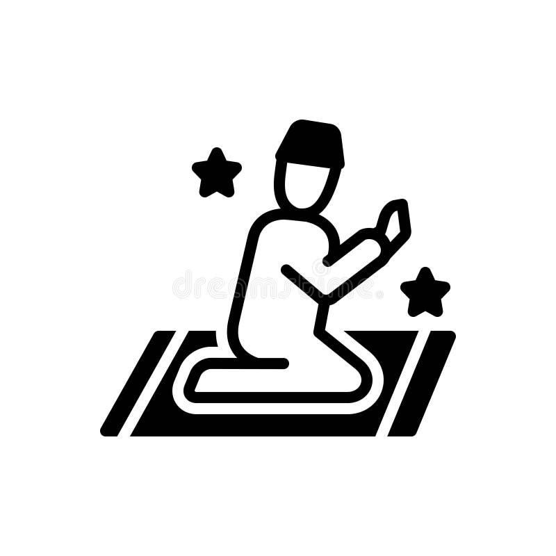 Invocation Icon Stock Illustrations – 122 Invocation Icon Stock ...