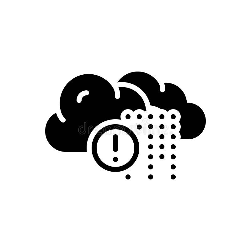 Predictionforecast Stock Illustrations – 8 Predictionforecast Stock ...