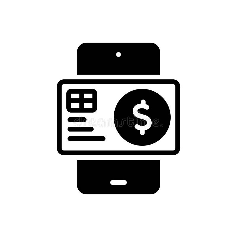 Prepaid Sign Stock Illustrations – 1,135 Prepaid Sign Stock ...