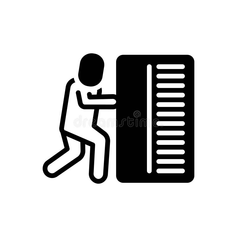 Push Pull Icon Stock Illustrations – 950 Push Pull Icon Stock ...