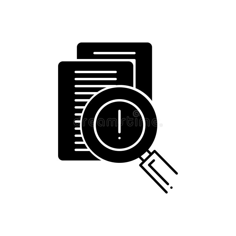 Insurance Verification Stock Illustrations – 862 Insurance Verification ...