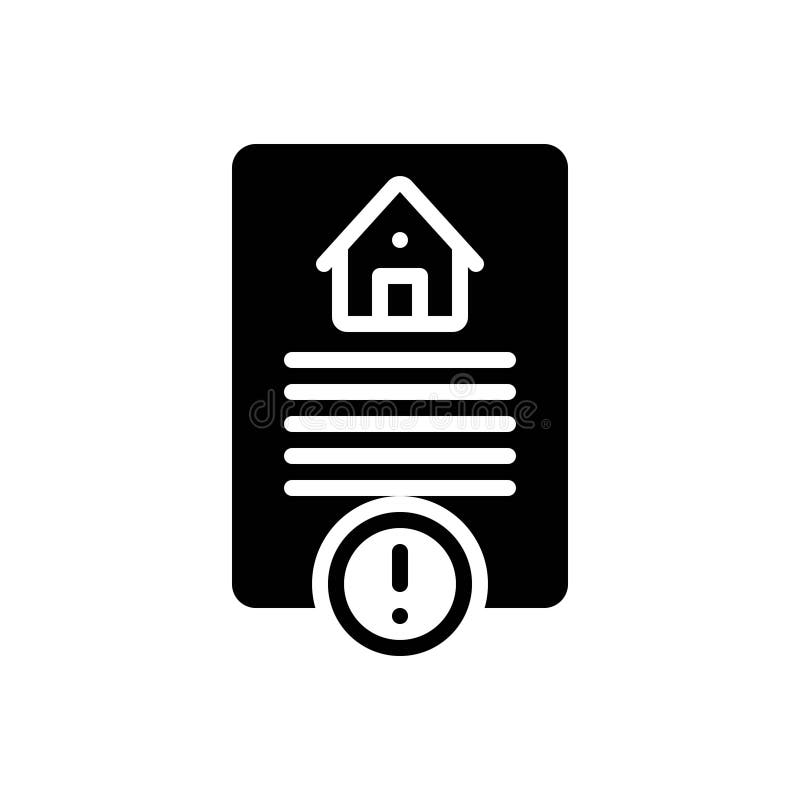 Peril Stock Illustrations – 4,110 Peril Stock Illustrations, Vectors ...