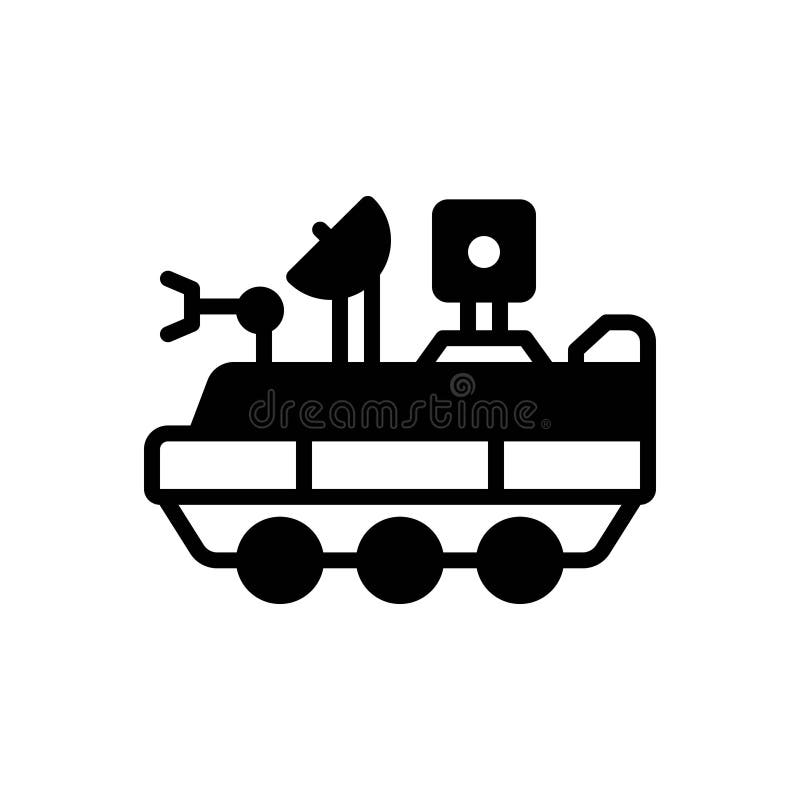 Roverspace Stock Illustrations – 4 Roverspace Stock Illustrations ...
