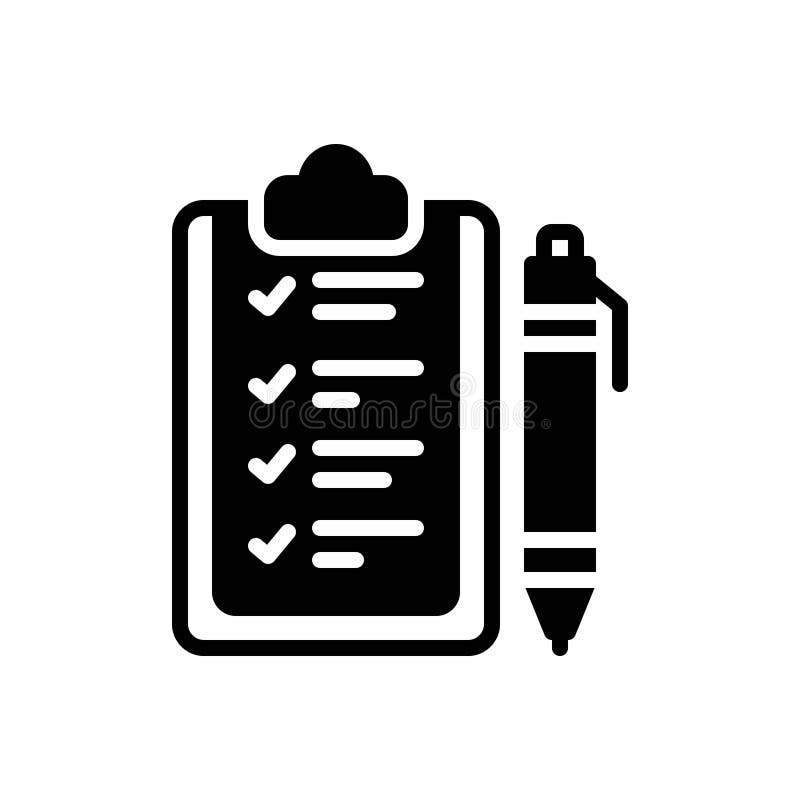 Ordinance Icon Stock Illustrations – 150 Ordinance Icon Stock ...