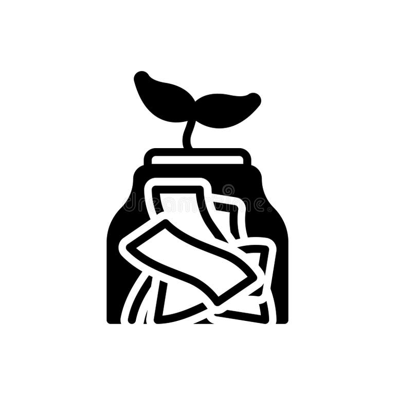 Parsimony Stock Illustrations – 209 Parsimony Stock Illustrations ...