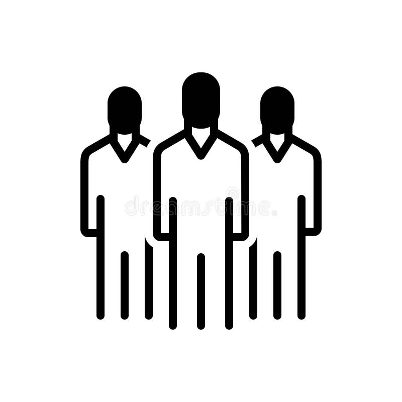 Manpower Logo Stock Illustrations – 136 Manpower Logo Stock ...