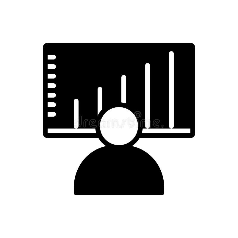 Static People Stock Illustrations – 444 Static People Stock ...