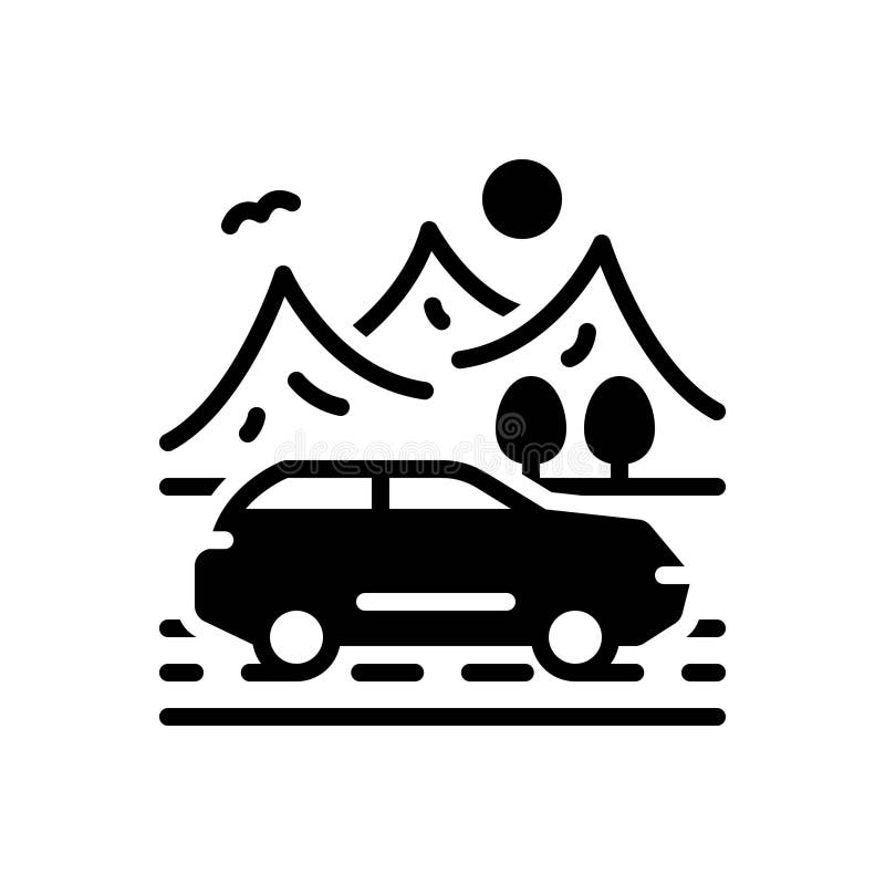 Journey Trek Stock Illustrations – 7,443 Journey Trek Stock ...