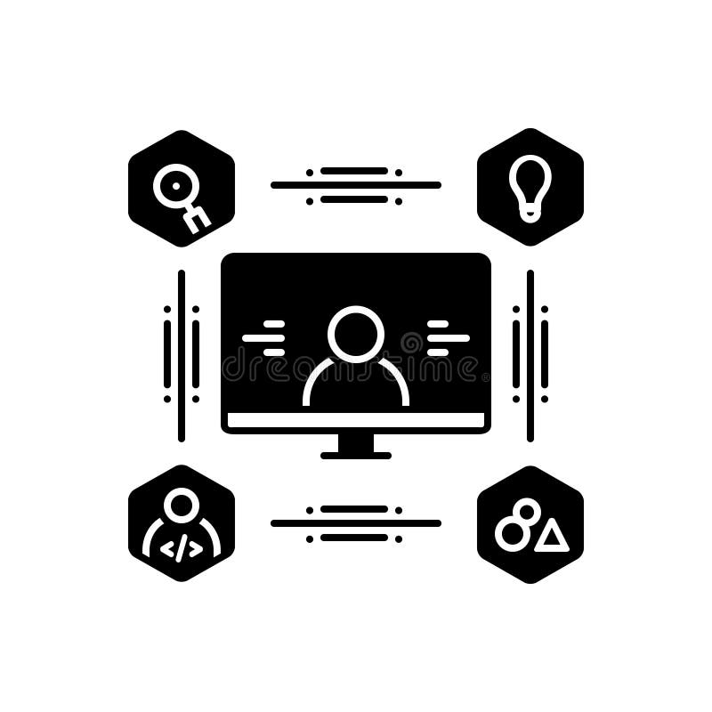 Usercentereddesign Stock Illustrations – 1 Usercentereddesign Stock ... Usercentereddesign Stock Illustrations – 1 Usercentereddesign Stock ...