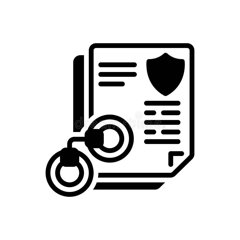 Search Warrant Stock Illustrations – 4,772 Search Warrant Stock ...