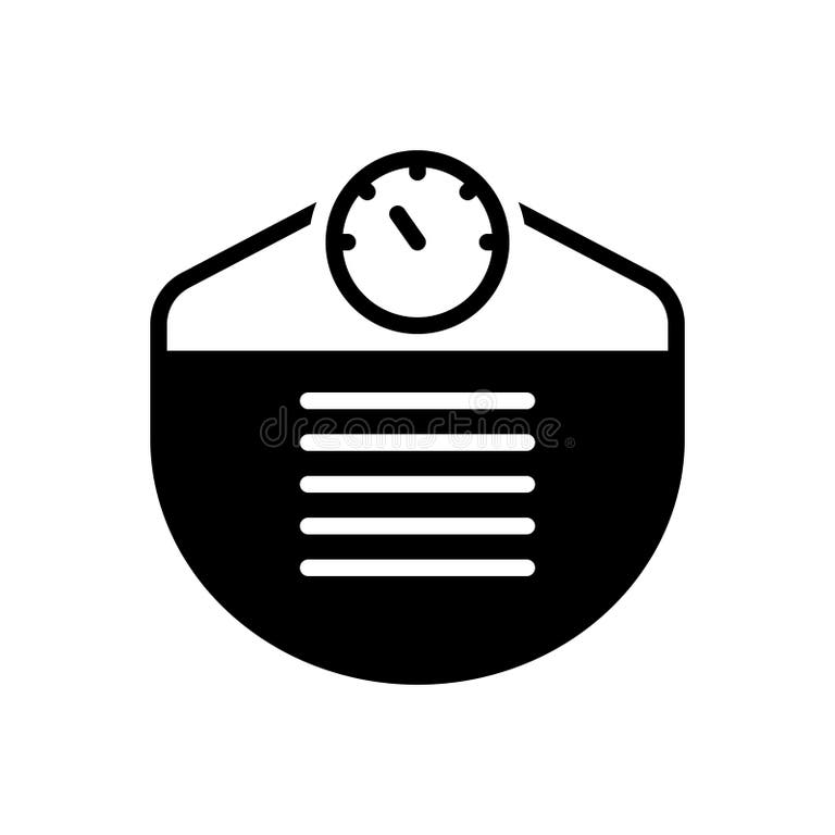 Meterage Stock Illustrations – 76 Meterage Stock Illustrations, Vectors ...