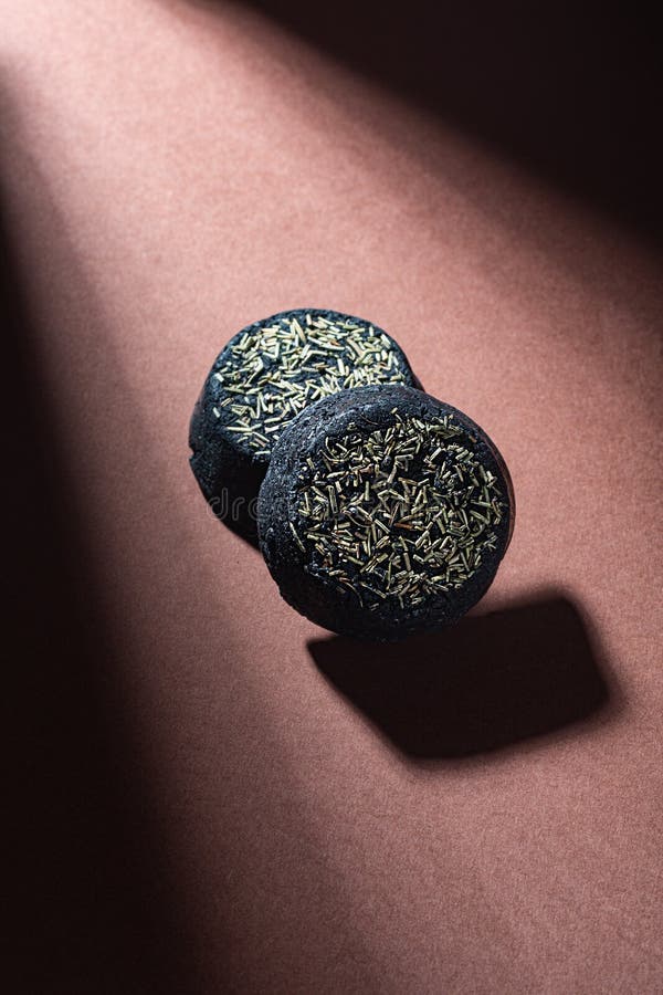 Solid Black Shampoo Bar Stock Photos - Free & Royalty-Free Stock Photos ...