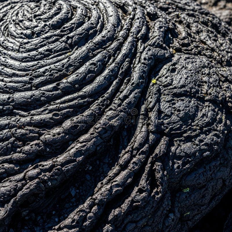 Viscosity Basaltic Stock Illustrations – 2 Viscosity Basaltic Stock ...