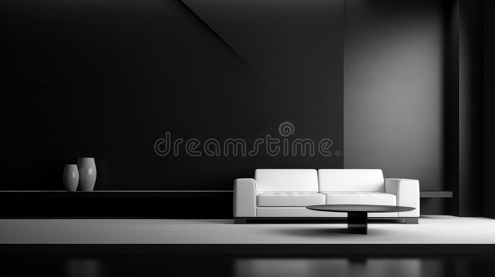 Somber Background Stock Illustrations – 5,611 Somber Background Stock ...