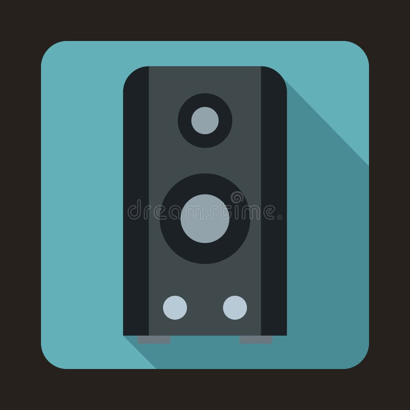 Loud Baby Icon Stock Illustrations – 221 Loud Baby Icon Stock ...