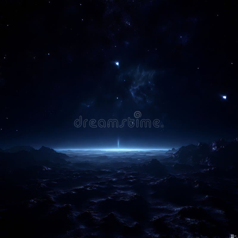 Devoid Stock Illustrations – 1,593 Devoid Stock Illustrations, Vectors ...