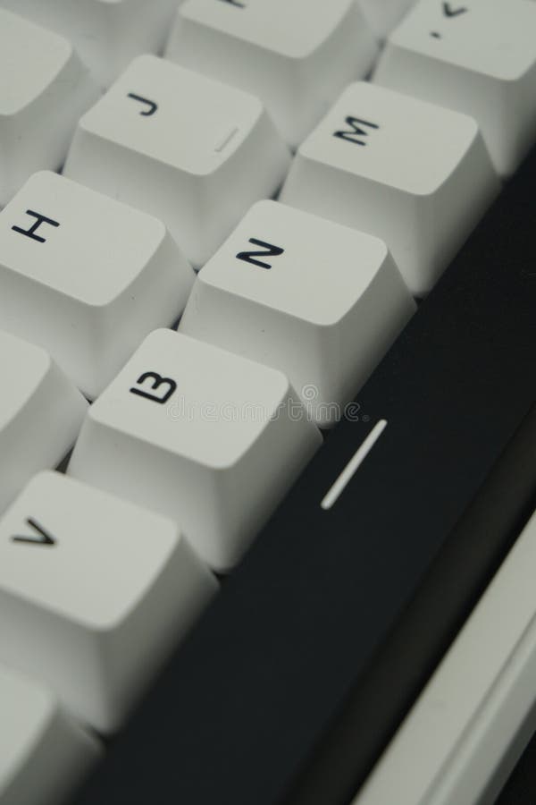 Computing Sounds Stock Photos - Free & Royalty-Free Stock Photos from ...