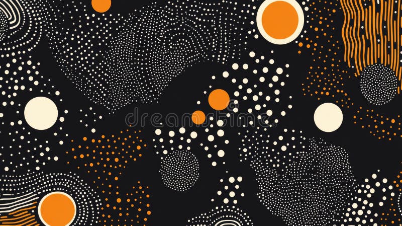 Galaxy Nebula Pattern stock photo. Image of space, pattern - 361058684