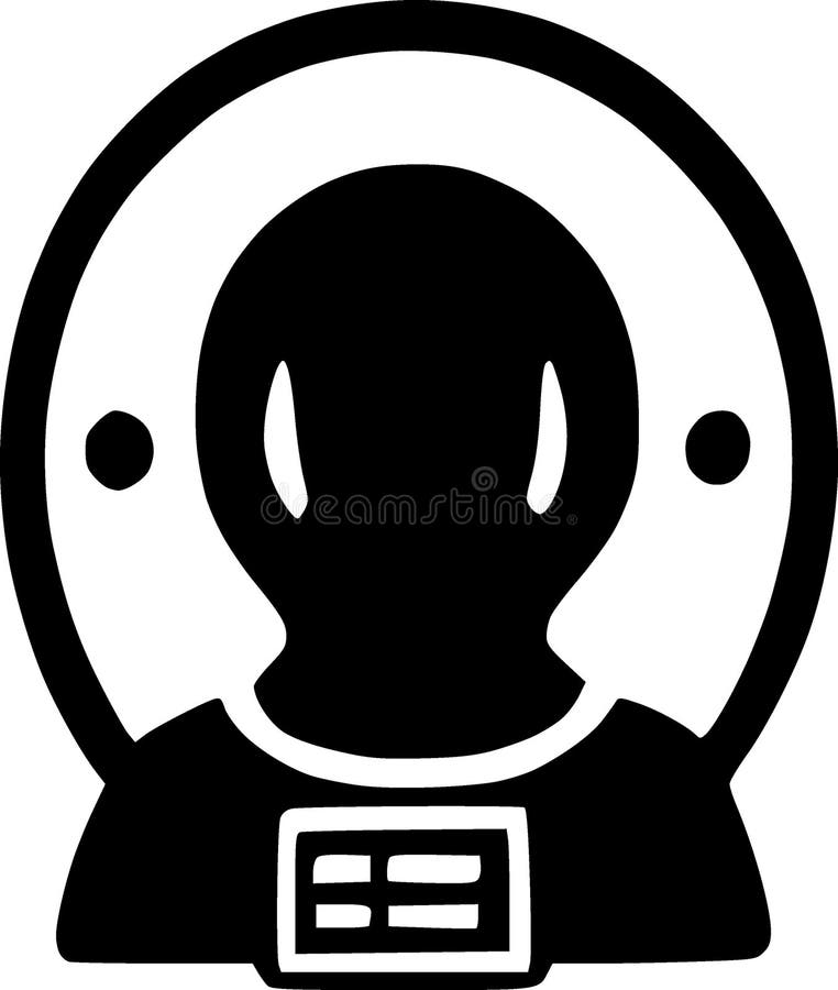 Spaceman Shape Stock Illustrations – 1,261 Spaceman Shape Stock ...