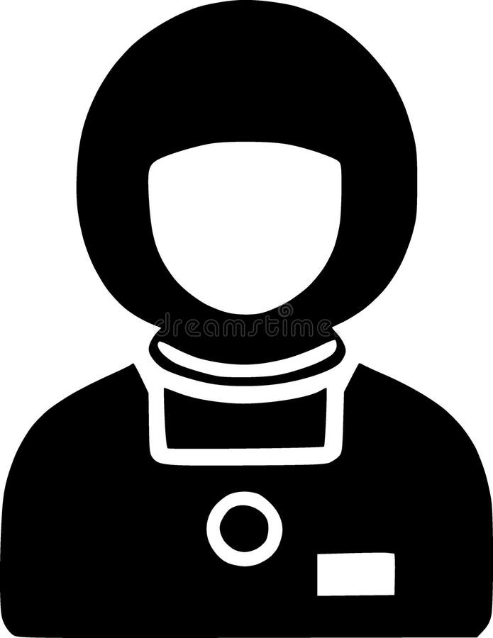 Spaceman Shape Stock Illustrations – 1,261 Spaceman Shape Stock ...