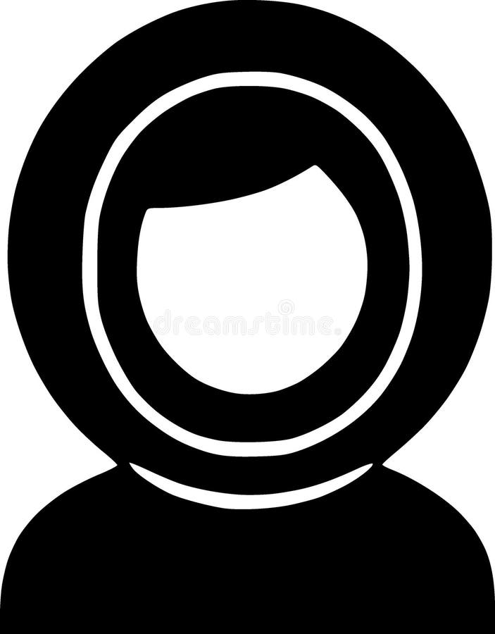 Spaceman Shape Stock Illustrations – 1,261 Spaceman Shape Stock ...