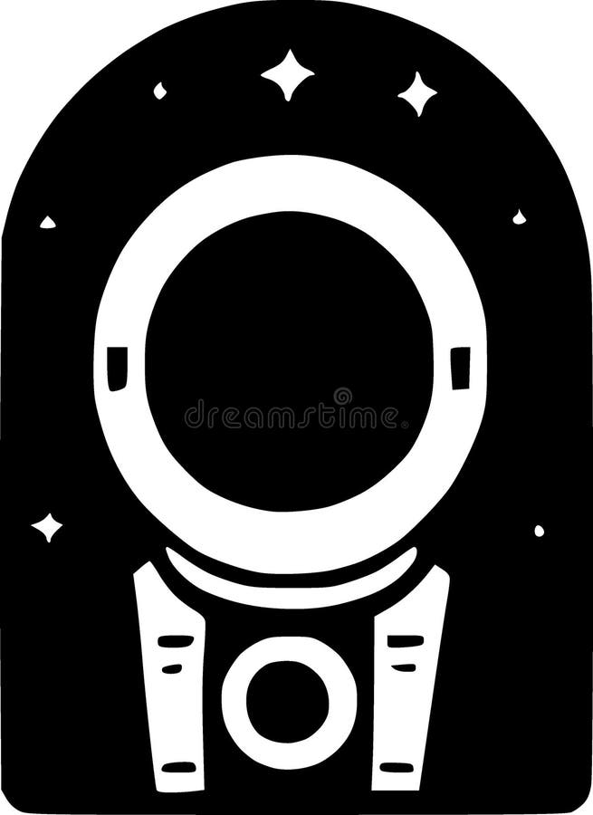 Spaceman Shape Stock Illustrations – 1,261 Spaceman Shape Stock ...