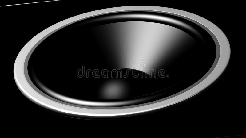 Speaker Side Stock Illustrations – 935 Speaker Side Stock Illustrations ...