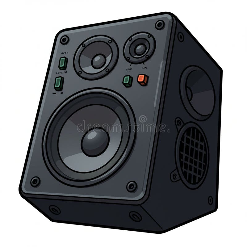 Circular Components Stock Illustrations – 5,255 Circular Components ...