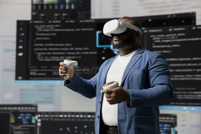 467 Ai Image Innovation Hub Stock Photos - Free & Royalty-Free Stock ...