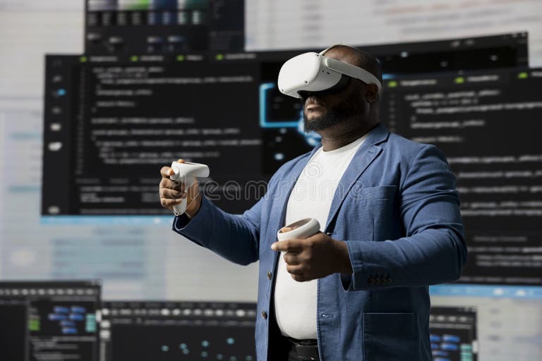 467 Ai Image Innovation Hub Stock Photos - Free & Royalty-Free Stock ...