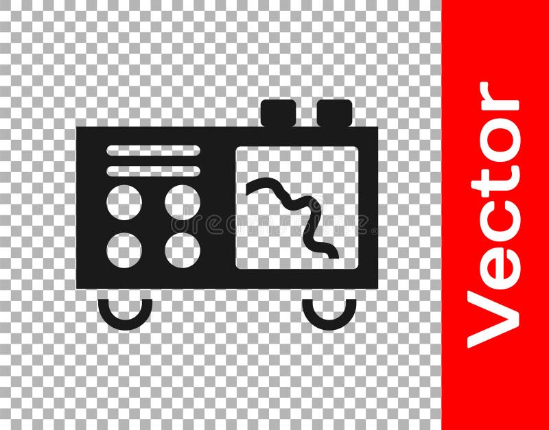 Spectrophotometer Pattern Seamless Vector Stock Vector - Illustration ...