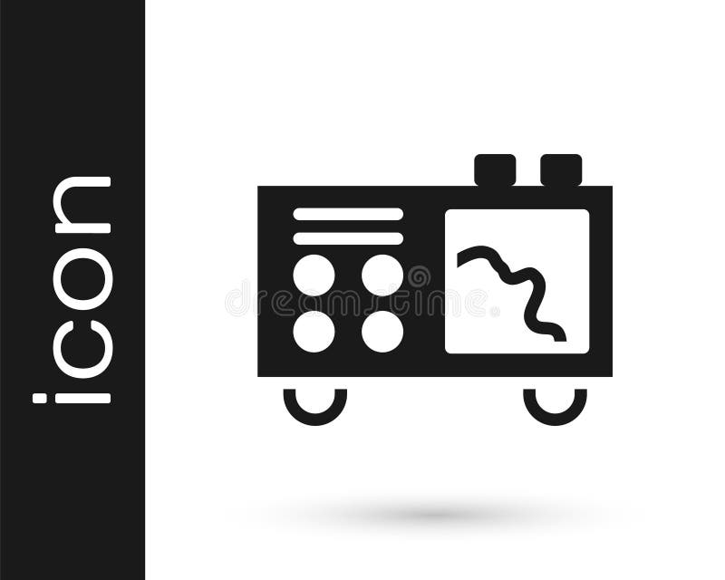 Spectrometer Icon Stock Illustrations – 427 Spectrometer Icon Stock ...