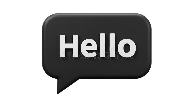 Capital Bubble Letters Stock Illustrations – 605 Capital Bubble Letters ...