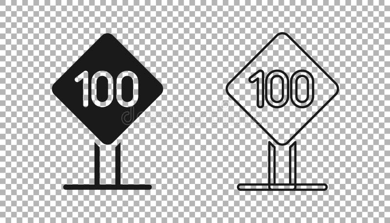 Km Icon Stock Illustrations – 2,134 Km Icon Stock Illustrations ...